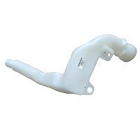 China Auto Spare Parts DS3 Glass Cleaning Fluid Filling Pipe For PEUGEOT CITROEN Elysee DS3 OE 6439L0 for sale