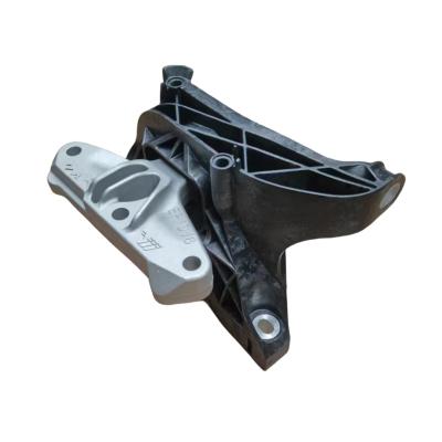 China Automotive Accessories DS7 Engine Right Support For Peugeot Citroen DS7 OE 9820297580 9807992680 for sale