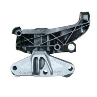 China Automotive Accessories DS7 Engine Right Support For Peugeot Citroen DS7 OE 9820297580 9807992680 for sale