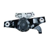 China Automotive Accessories DS7 Engine Right Support For Peugeot Citroen DS7 OE 9820297580 9807992680 for sale