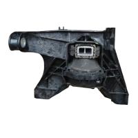 China Automotive Accessories DS7 Engine Right Support For Peugeot Citroen DS7 OE 9820297580 9807992680 for sale