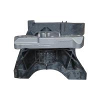 China Automotive Accessories DS7 Engine Right Support For Peugeot Citroen DS7 OE 9820297580 9807992680 for sale