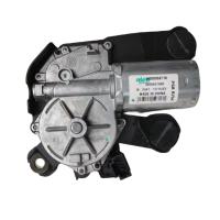 China DS6 Automotive Electrical Parts Rear Wiper Motor For PEUGEOT CITROEN DS6 OE 9806451980 for sale
