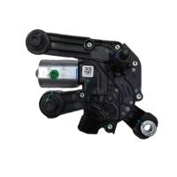 China DS6 Automotive Electrical Parts Rear Wiper Motor For PEUGEOT CITROEN DS6 OE 9806451980 for sale