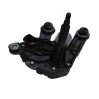 China DS6 Automotive Electrical Parts Rear Wiper Motor For PEUGEOT CITROEN DS6 OE 9806451980 for sale