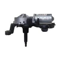 China DS6 Automotive Electrical Parts Rear Wiper Motor For PEUGEOT CITROEN DS6 OE 9806451980 for sale