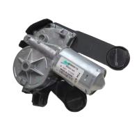 China DS6 Automotive Electrical Parts Rear Wiper Motor For PEUGEOT CITROEN DS6 OE 9806451980 for sale