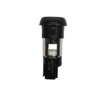 China Car Parts Accessory Power Socket For Peugeot 2008 301 308 408 4008 5008 508 Citroen C3XR C4SHIJIA C5 C6 OE 98072571ZD for sale