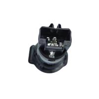 China Car Parts Accessory Power Socket For Peugeot 2008 301 308 408 4008 5008 508 Citroen C3XR C4SHIJIA C5 C6 OE 98072571ZD for sale