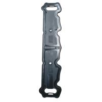China Auto Parts 16V Engine Valve Cover For Peugeot 2008 301 307 308 408 Citroen C2 C3XR C4L C4SHIJIA SHIJIA OE 0249G0 1163500 0249C6 for sale