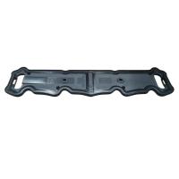 China Auto Parts 16V Engine Valve Cover For Peugeot 2008 301 307 308 408 Citroen C2 C3XR C4L C4SHIJIA SHIJIA OE 0249G0 1163500 0249C6 for sale