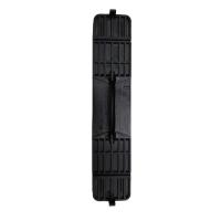 China Auto Parts Air Conditioner Cover For Peugeot 307 308 408 Citroen C4L C4SHIJIA SHIJIA OE 6479A4 6447KN for sale
