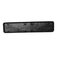 China Auto Parts Air Conditioner Cover For Peugeot 307 308 408 Citroen C4L C4SHIJIA SHIJIA OE 6479A4 6447KN for sale