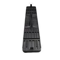 China Auto Parts Air Conditioner Cover For Peugeot 307 308 408 Citroen C4L C4SHIJIA SHIJIA OE 6479A4 6447KN for sale