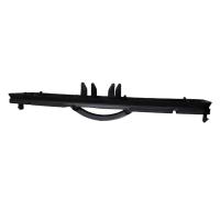 China Auto Parts Air Conditioner Cover For Peugeot 307 308 408 Citroen C4L C4SHIJIA SHIJIA OE 6479A4 6447KN for sale