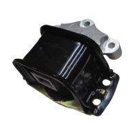 China Car Parts 1.6T Engine Right Support For Peugeot 3008 308CC 308SW Citroen C4 C4L C4SHIJIA DS5LS DS6 OE 1807GG 9804310880 for sale