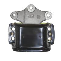 China Car Parts 1.6T Engine Right Support For Peugeot 3008 308CC 308SW Citroen C4 C4L C4SHIJIA DS5LS DS6 OE 1807GG 9804310880 for sale