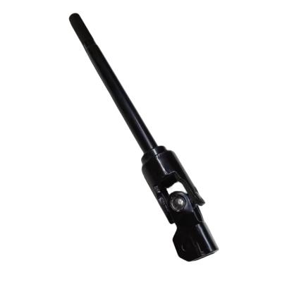 China Automotive Accessories Lower Steering Column For Peugeot Citroen Elysee DONGFENG FENGSHEN S30 OE ZQ00764080 for sale