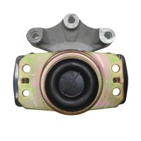 China Car Parts 1.6T Engine Right Support For Peugeot 3008 308CC 308SW Citroen C4 C4L C4SHIJIA DS5LS DS6 OE 1807GG 9804310880 for sale