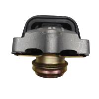 China Car Parts 1.6T Engine Right Support For Peugeot 3008 308CC 308SW Citroen C4 C4L C4SHIJIA DS5LS DS6 OE 1807GG 9804310880 for sale