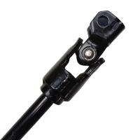 China Automotive Accessories Lower Steering Column For Peugeot Citroen Elysee DONGFENG FENGSHEN S30 OE ZQ00764080 for sale