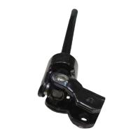 China Automotive Accessories Lower Steering Column For Peugeot Citroen Elysee DONGFENG FENGSHEN S30 OE ZQ00764080 for sale
