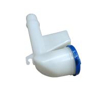 China Automotive Accessories T93 Glass Cleaning Fluid Filling Pipe For PEUGEOT 308 308S 408 CITROEN OE 9806483280 for sale