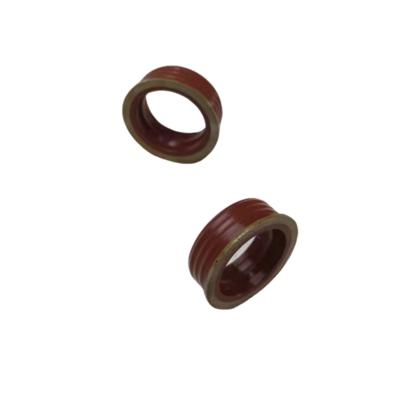 China Car Parts 1.6T Oil Pump Solenoid Valve Bushing For Peugeot 2008 4008 408 5008 508L Citroen C3XR C4L C6 OE YL00486480 V764583680 for sale