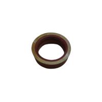 China Car Parts 1.6T Oil Pump Solenoid Valve Bushing For Peugeot 2008 4008 408 5008 508L Citroen C3XR C4L C6 OE YL00486480 V764583680 for sale
