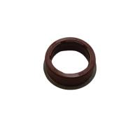 China Car Parts 1.6T Oil Pump Solenoid Valve Bushing For Peugeot 2008 4008 408 5008 508L Citroen C3XR C4L C6 OE YL00486480 V764583680 for sale