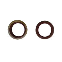 China Car Parts 1.6T Oil Pump Solenoid Valve Bushing For Peugeot 2008 4008 408 5008 508L Citroen C3XR C4L C6 OE YL00486480 V764583680 for sale