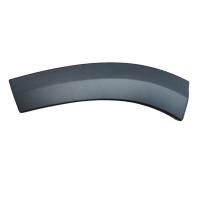 China Auto Spare Parts 2008 Wheel Brow Front For Peugeot 2008 Citroen OE YL006256XT YL006255XT for sale