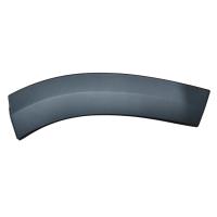 China Auto Spare Parts 2008 Wheel Brow Front For Peugeot 2008 Citroen OE YL006256XT YL006255XT for sale