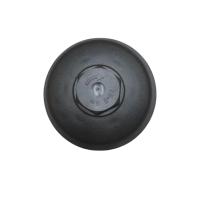 China Automotive Accessories 2.0 Oil Filter Cap Cover For Peugeot 3008 307 308 408 508 Citroen C5 SHIJIA OE 1103N3 for sale