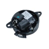 China Car Parts 307 Car Speaker For Peugeot 3008 307 308 407 408 RCZ Citroen C4 C5 Picasso OE 6562C7 C00006562C7 for sale