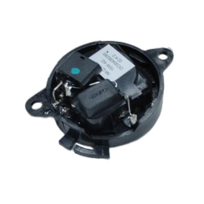 China Car Parts 307 Car Speaker For Peugeot 3008 307 308 407 408 RCZ Citroen C4 C5 Picasso OE 6562C7 C00006562C7 for sale