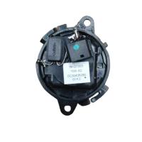 China Car Parts 307 Car Speaker For Peugeot 3008 307 308 407 408 RCZ Citroen C4 C5 Picasso OE 6562C7 C00006562C7 for sale
