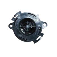 China Car Parts 307 Car Speaker For Peugeot 3008 307 308 407 408 RCZ Citroen C4 C5 Picasso OE 6562C7 C00006562C7 for sale