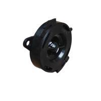 China Car Parts 307 Car Speaker For Peugeot 3008 307 308 407 408 RCZ Citroen C4 C5 Picasso OE 6562C7 C00006562C7 for sale