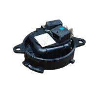China Car Parts 307 Car Speaker For Peugeot 3008 307 308 407 408 RCZ Citroen C4 C5 Picasso OE 6562C7 C00006562C7 for sale