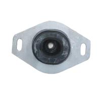 China Car Parts 2.0 Engine Left Elastic Support For Peugeot 3008 307 308 408 RCZ Citroen C4L C4SHIJIA SHIJIA OE 184468 1844C3 for sale