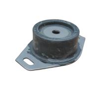 China Car Parts 2.0 Engine Left Elastic Support For Peugeot 3008 307 308 408 RCZ Citroen C4L C4SHIJIA SHIJIA OE 184468 1844C3 for sale