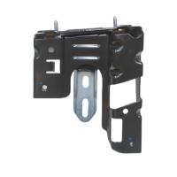 China Auto Spare Parts M43 Engine Left Elastic Support For Peugeot 2008 301 207CC Citroen C3XR DS3 OE 9676570880 9806658980 for sale