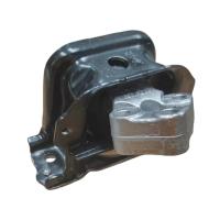China Car Parts M43 Engine Right Elastic Support For Peugeot 2008 301 207CC Citroen C3XR DS3 OE 9801472580 9801472380 for sale