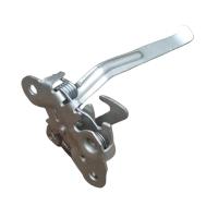 China Automotive Accessories B53 Engine Hood Lock For PEUGEOT CITROEN C4 Triomphe OE 7934C6 7934E4 793476 for sale