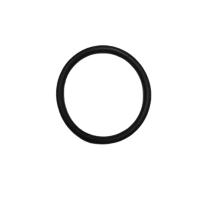 China Auto Parts 1.6T Camshaft Gear Seal Ring For PEUGEOT 3008 307 308 408 508 CITROEN C5 SHIJIA OE 0805H8 0805K8 for sale