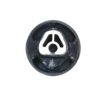 China Car Parts Rubber Bushing Engine Support Machine Foot For Peugeot 206 207 307 408 Citroen C4 OE ZQ92304880 9681118480 for sale