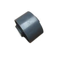 China Car Parts Rubber Bushing Engine Support Machine Foot For Peugeot 206 207 307 408 Citroen C4 OE ZQ92304880 9681118480 for sale