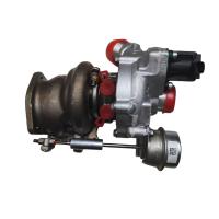 China Car Parts 1.6T Turbocharger For Peugeot 2008 3008 308 408 4008 5008 508 Citroen C3XR C4SHIJIA C5 C6 OE 9807682180 9805159280 for sale