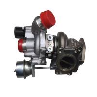 China Car Parts 1.6T Turbocharger For Peugeot 2008 3008 308 408 4008 5008 508 Citroen C3XR C4SHIJIA C5 C6 OE 9807682180 9805159280 for sale